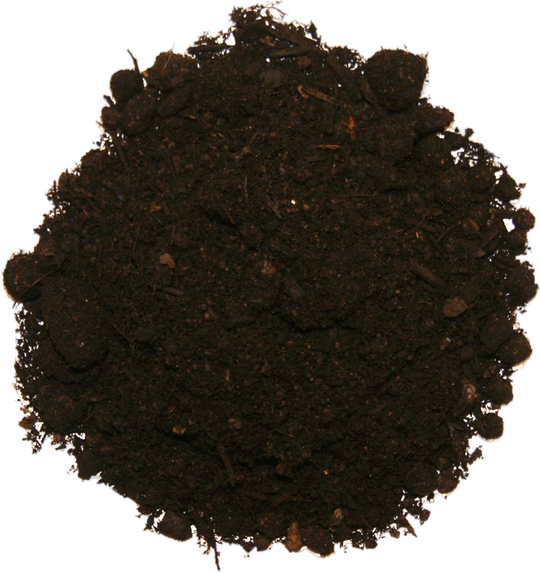 Black Gold Compost | Compost Direct Ltd - Compost Direct