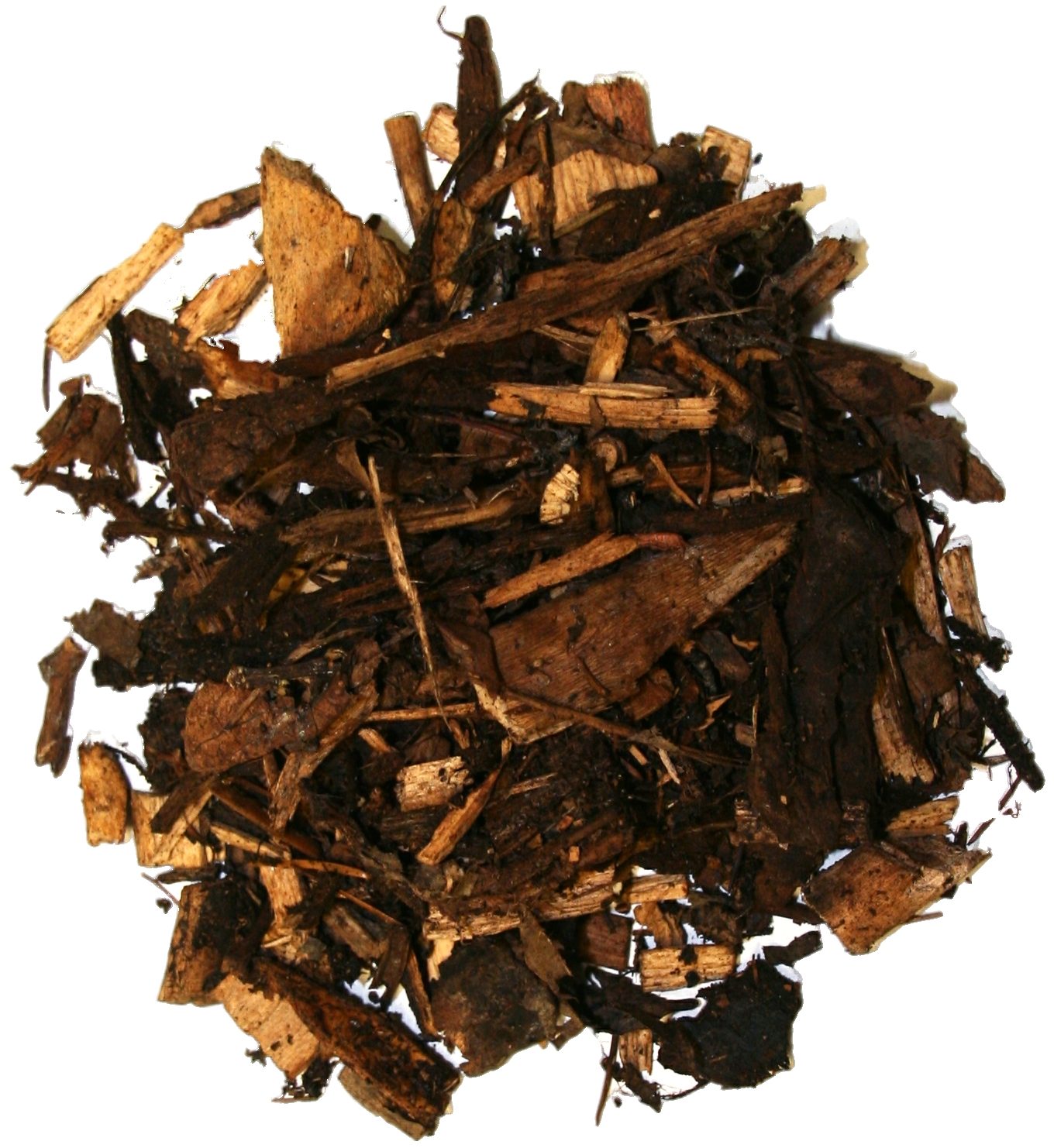 Landscaping Garden Bark | Compost Direct Ltd - Compost Direct