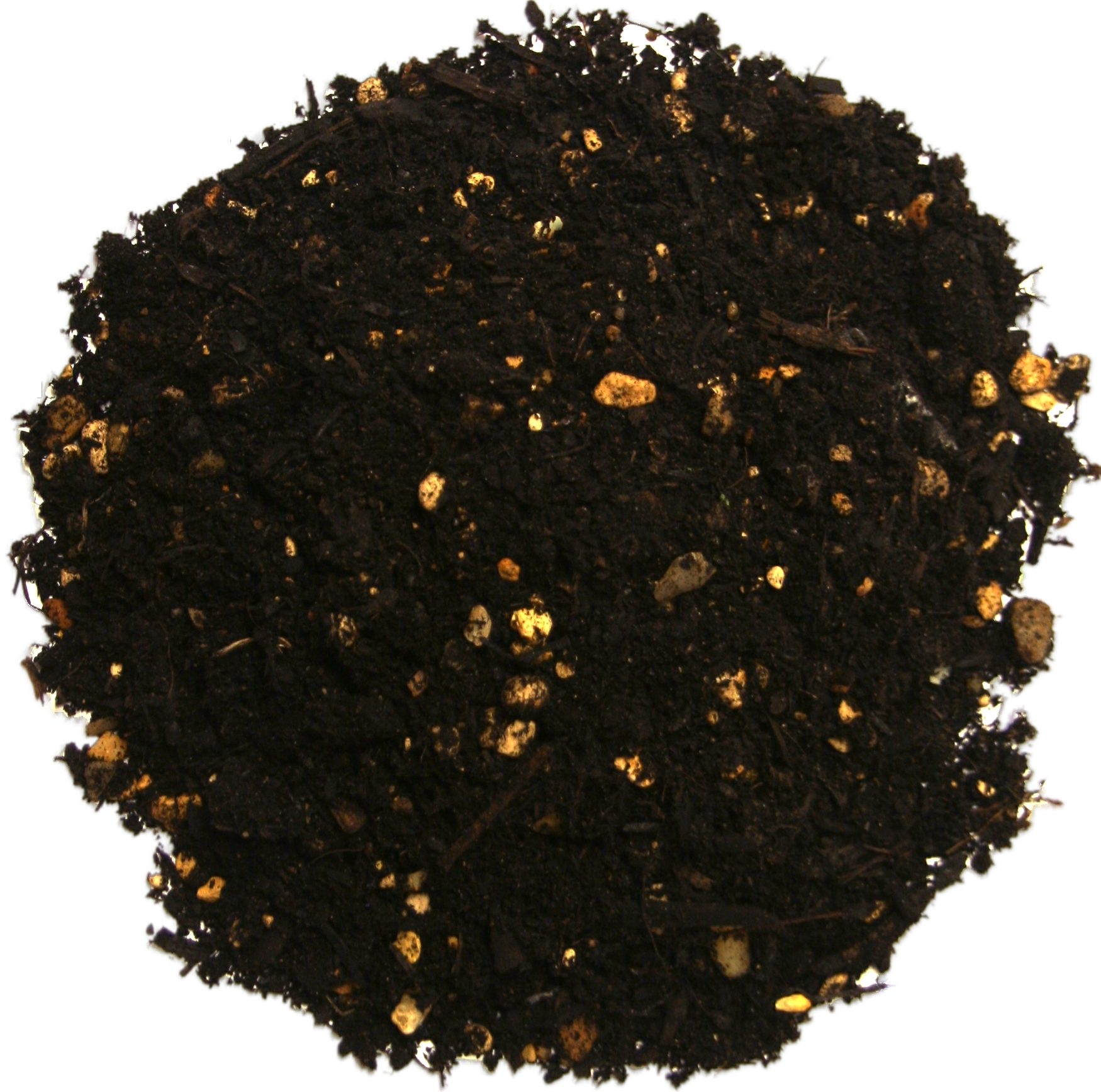 Jubilee Compost | Compost Direct Ltd - Compost Direct