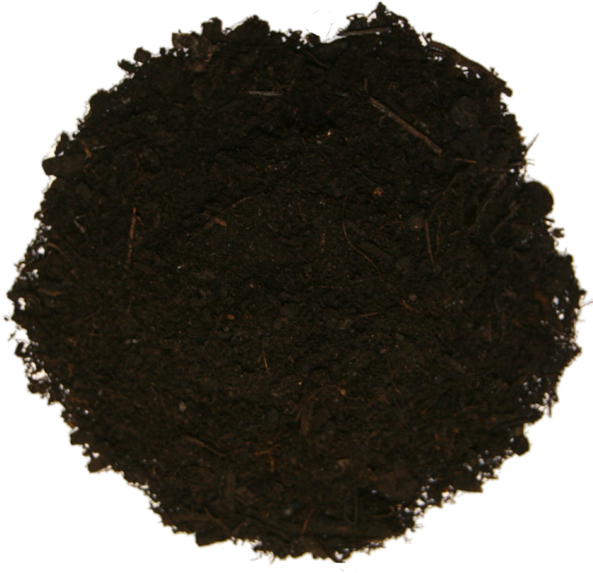Winter Compost | Compost Direct Ltd - Compost Direct