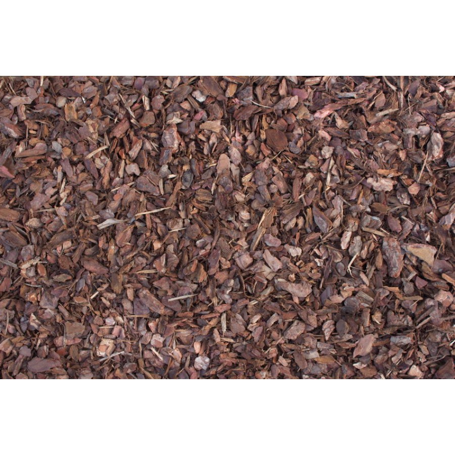 Pine Play Bark - Barks & Mulches - Compost Direct