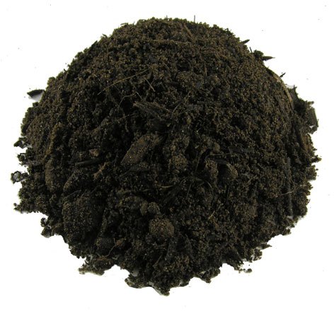 Veggie Pro - Compost - Compost Direct